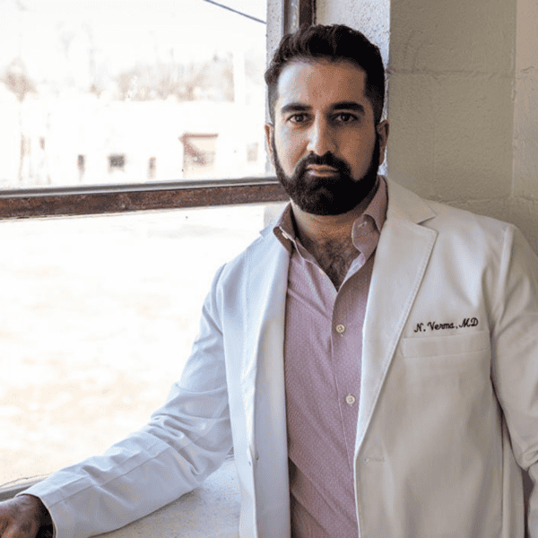 Essential Sports & Spine Solutions - Pain Management - Ohio