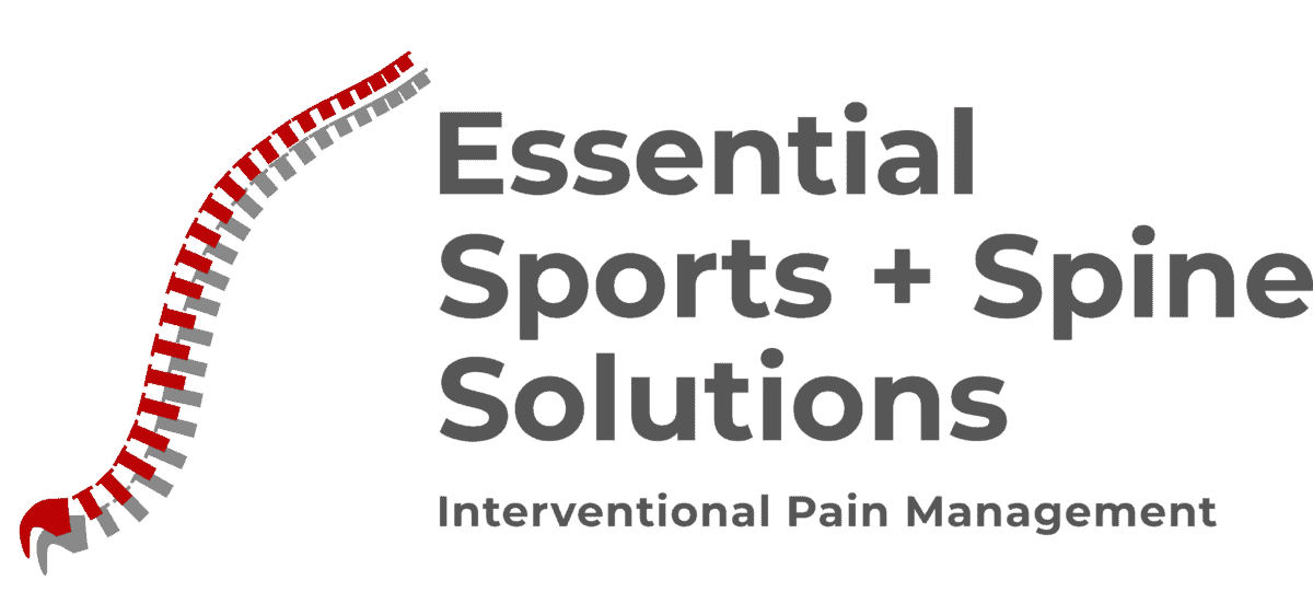 Understanding RFA: A Comprehensive Guide to Medial Branch Blocks and ...