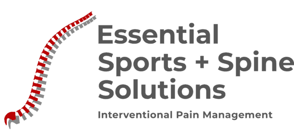 PRP for Rotator Cuff Tears: A Patient's Complete Recovery Guide ...