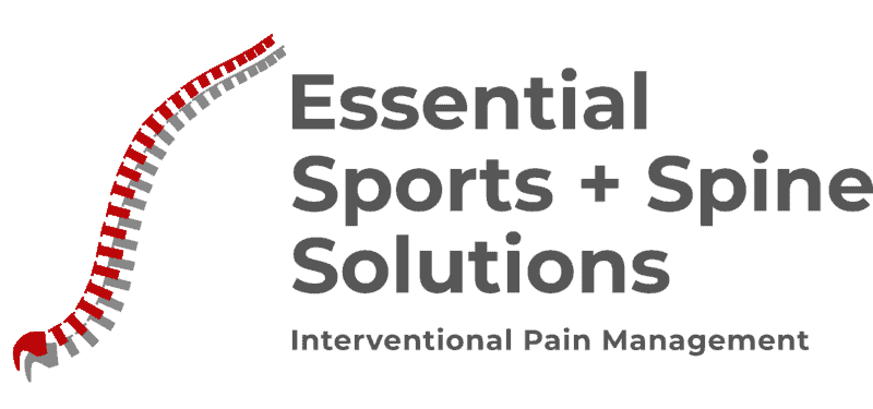 Understanding RFA: A Comprehensive Guide to Medial Branch Blocks and ...